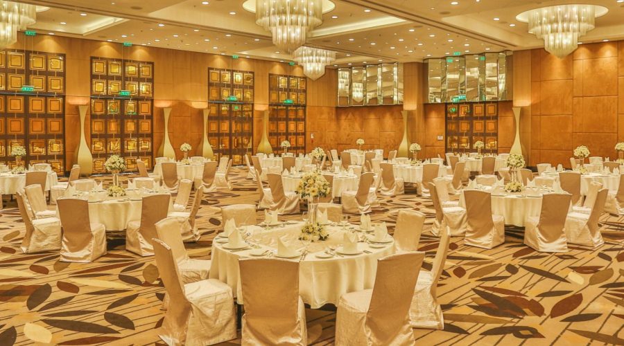 Discover the Perfect Venue for Your Next Event with Venue Flag | Venue Flag