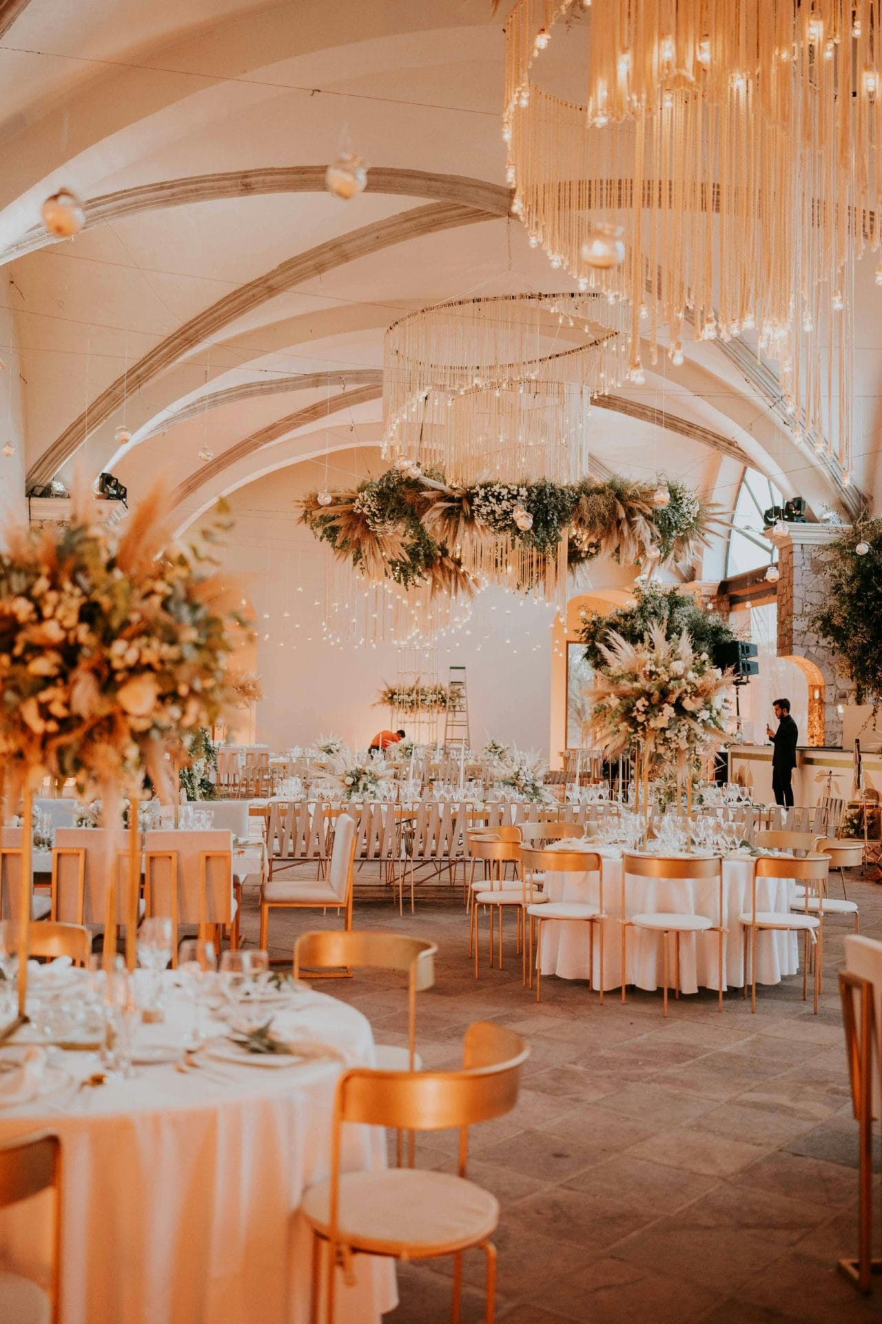 Venue Flag | Your Guide to Venues in Bangladesh