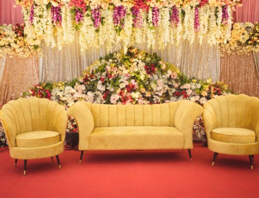Dhanmondi Convention Hall | Venue Flag | Your Guide to Venues in Bangladesh
