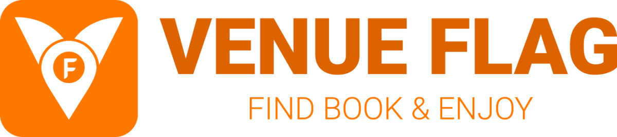 Aloki | Venue Flag | Your Guide to Venues in Bangladesh